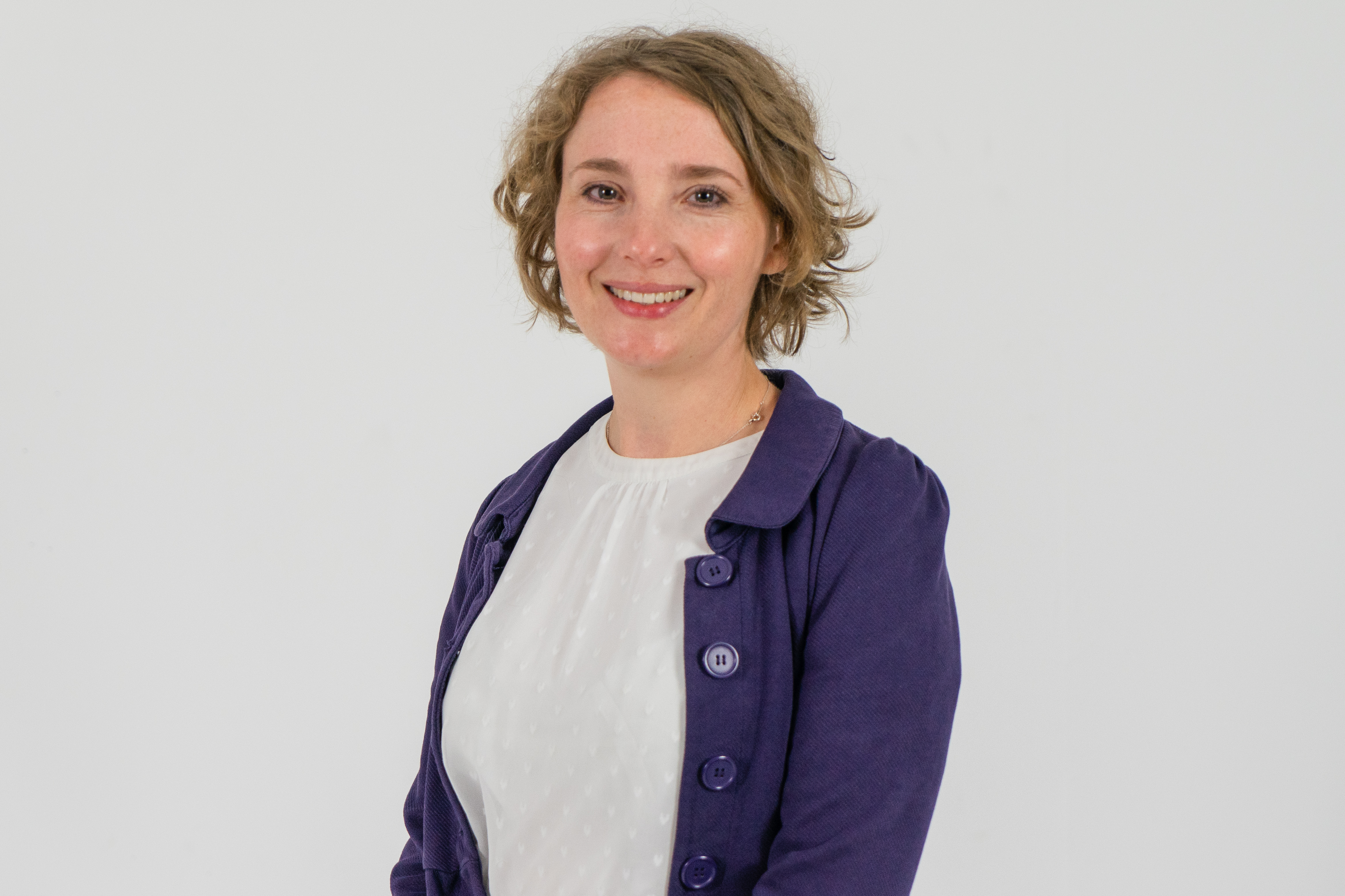 Wendy Ellis | North East Lincolnshire's Top Performing College