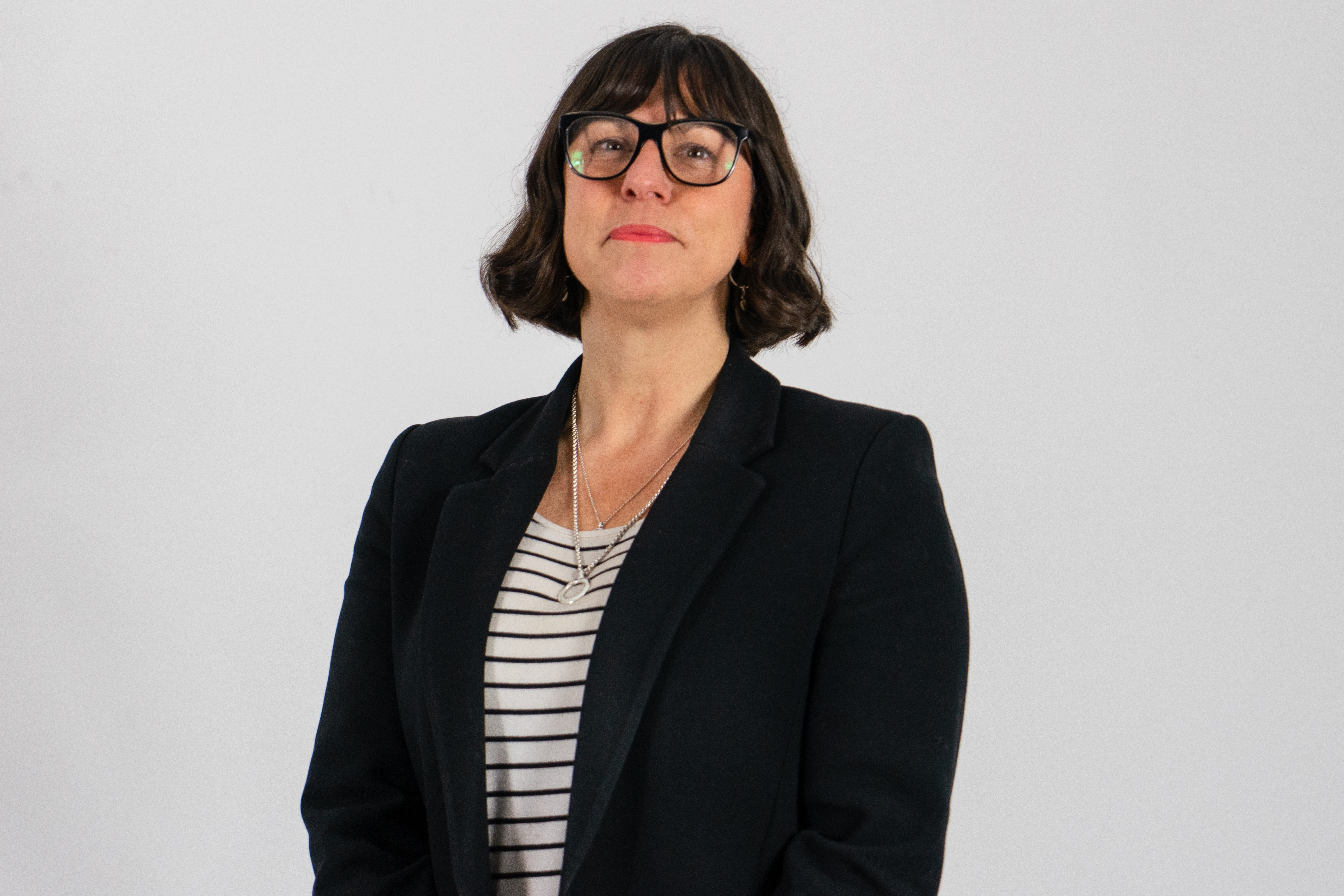 Wendy Ellis | North East Lincolnshire's Top Performing College