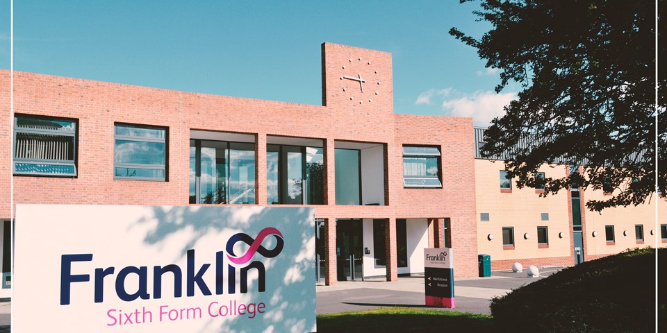 News Update Regarding Our Upcoming Transition Events North East news-update-regarding-our-upcoming-transition-events-north-east