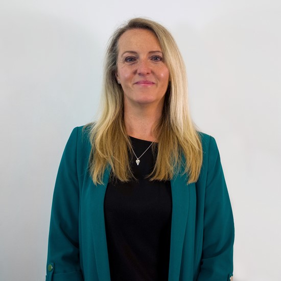 Meet the Centre for Professional Development | Careers Team