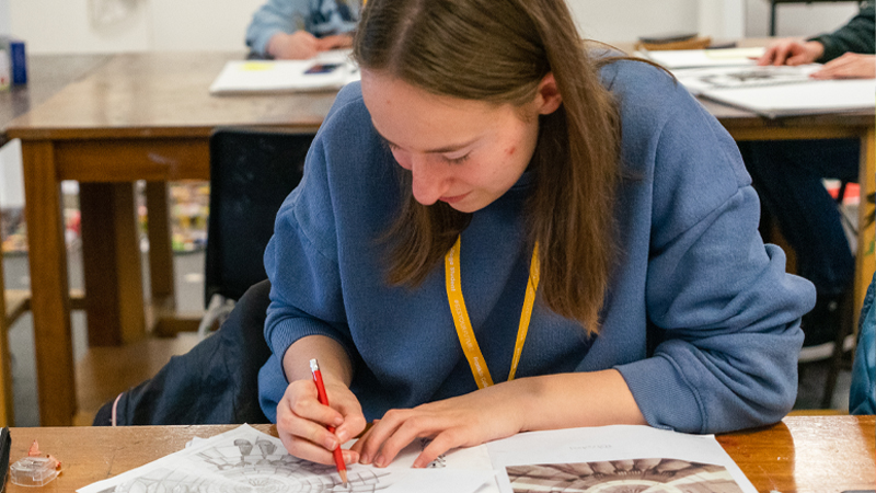 Course Entry Requirements | North East Lincolnshire's Top Performing ...